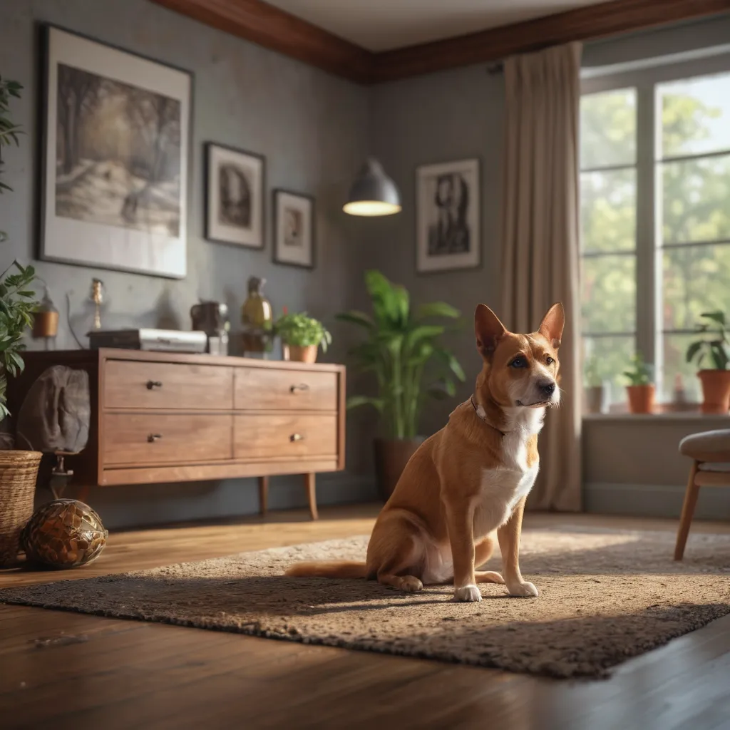 A Comprehensive Guide to Selecting the Ideal Pet