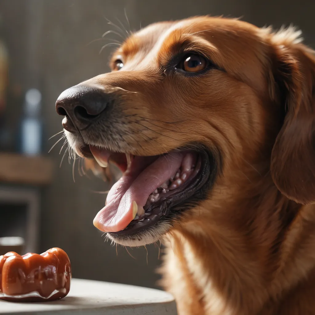Essential Strategies for Cleaning Dachshund Teeth