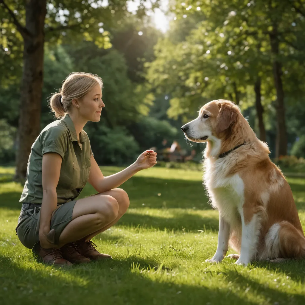 How to Choose the Ideal Dog for Your Lifestyle