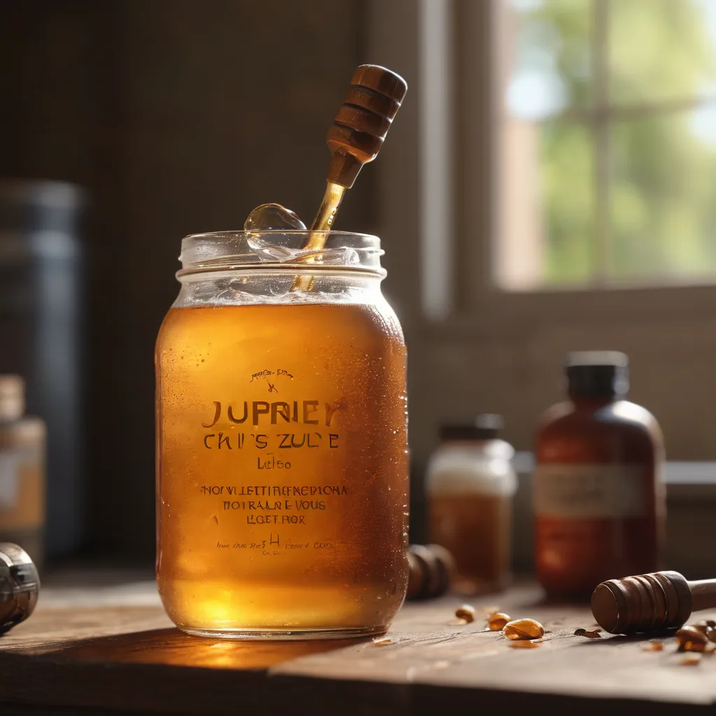 Exploring Honey Do Products: Utility and Household Impact