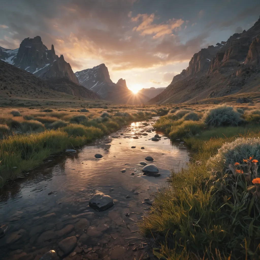 Exploring Wyoming State Land for Sale: Insights and Strategies