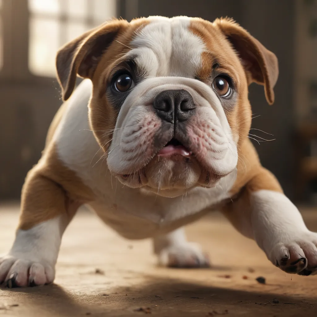 essential-care-tips-for-english-bulldog-puppies