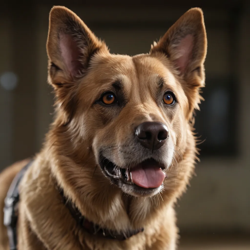 Hypoallergenic Protection Dogs: Your Ultimate Guide
