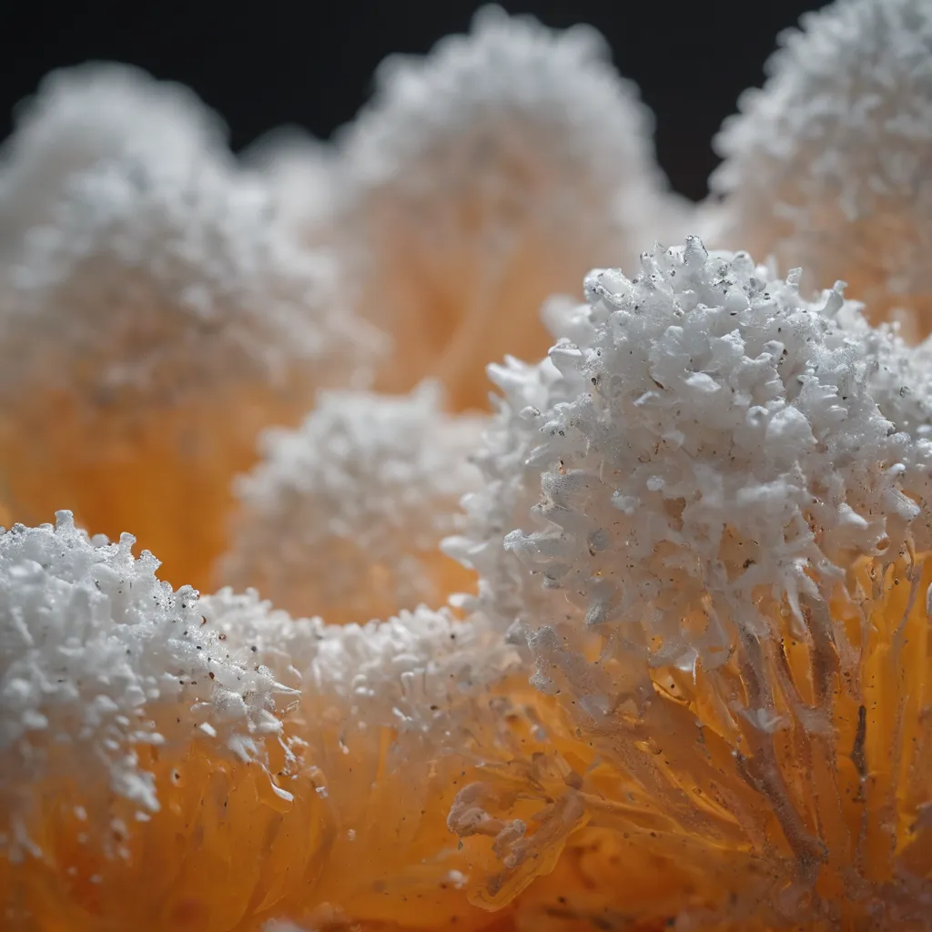 Understanding Borax as a Bug Killer: Effective Insights