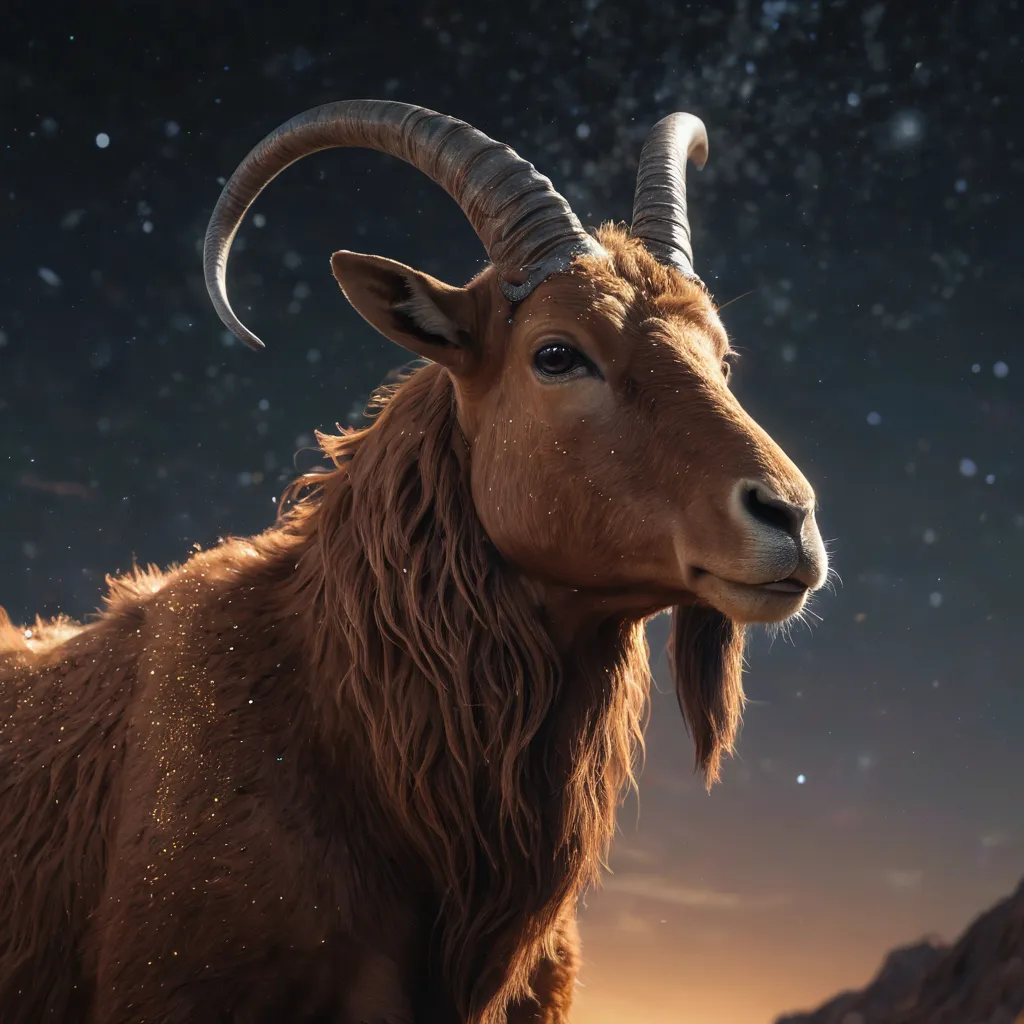 Understanding January: Astrology and Nature's Influence