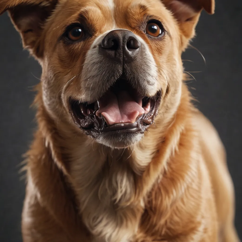 Understanding Tail Wagging: Canine Communication Unveiled