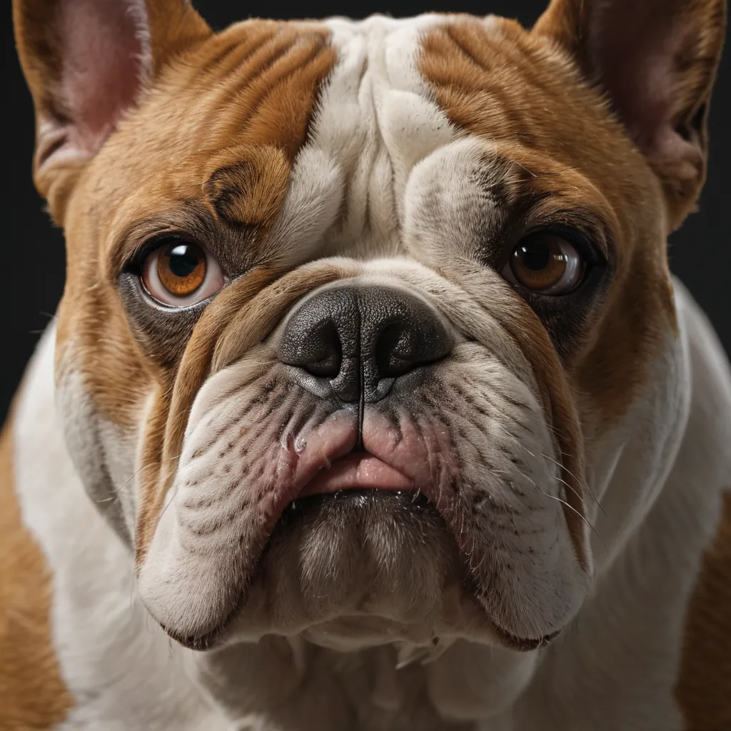 Understanding Bulldog Ownership Costs: A Comprehensive Guide