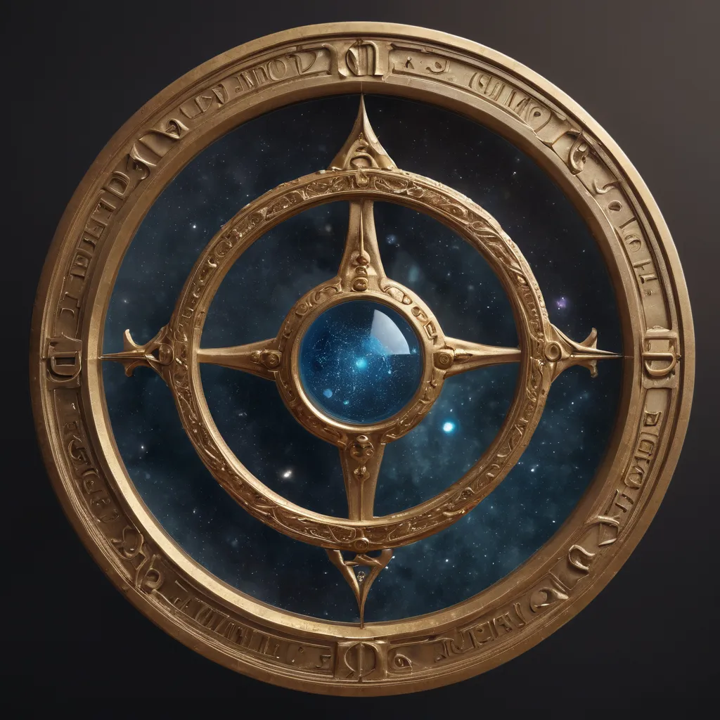 Understanding the Zodiac Sign for Gemini: Traits and Insights